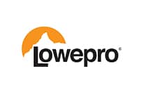 Design & Manufacture Tool bags | Travel Bags | Laptop bags | Tactical ...